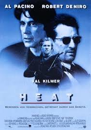 Heat – CinePhil